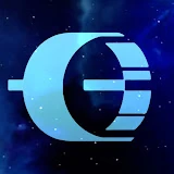 Test | Orion Drift VR Wiki | Fandom