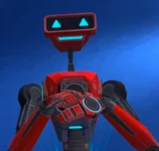 Cosmetics | Orion Drift VR Wiki | Fandom