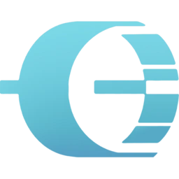 Orion Drift VR Wiki | Fandom