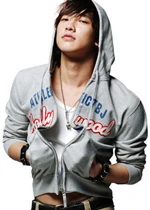 Aaron Diamond | The Orion Legacy Wiki | Fandom