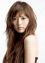 Lucy Diamond | The Orion Legacy Wiki | Fandom