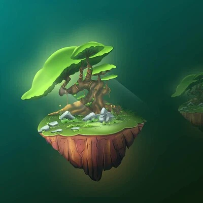 Карта:Orion Sandbox Enhanced map | Орионопедия Вики | Fandom