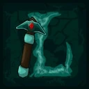 Libra Mod | Орионопедия Вики | Fandom