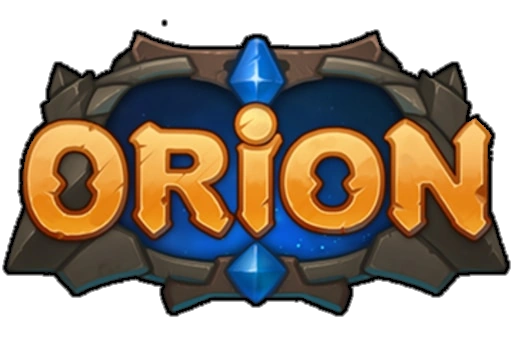 Orion Sandbox | Орионопедия Вики | Fandom