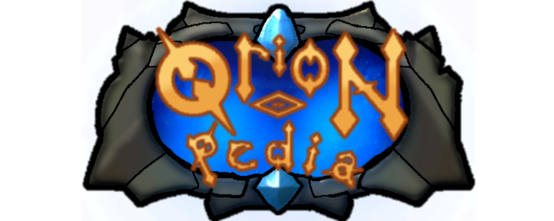 Сергион Арклас | Орионопедия Вики | Fandom