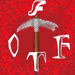 Установка мода на OSE | Орионопедия Вики | Fandom