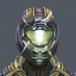 Recon | Guardians of ORION Wiki | Fandom