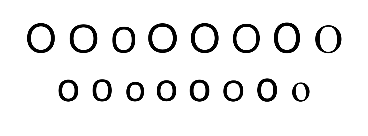 O | Orish Wiki | Fandom