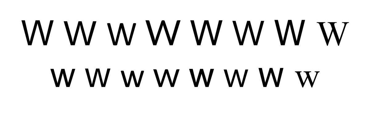 W | Orish Wiki | Fandom