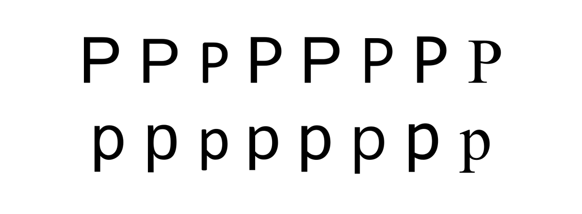 P | Orish Wiki | Fandom