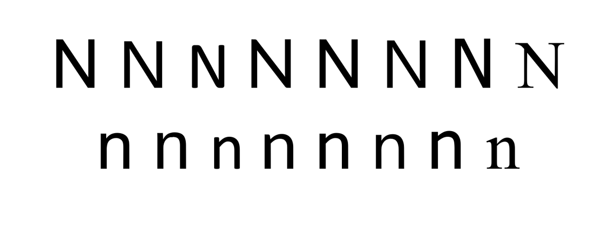 N | Orish Wiki | Fandom