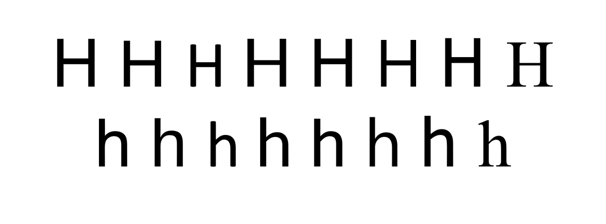 H | Orish Wiki | Fandom