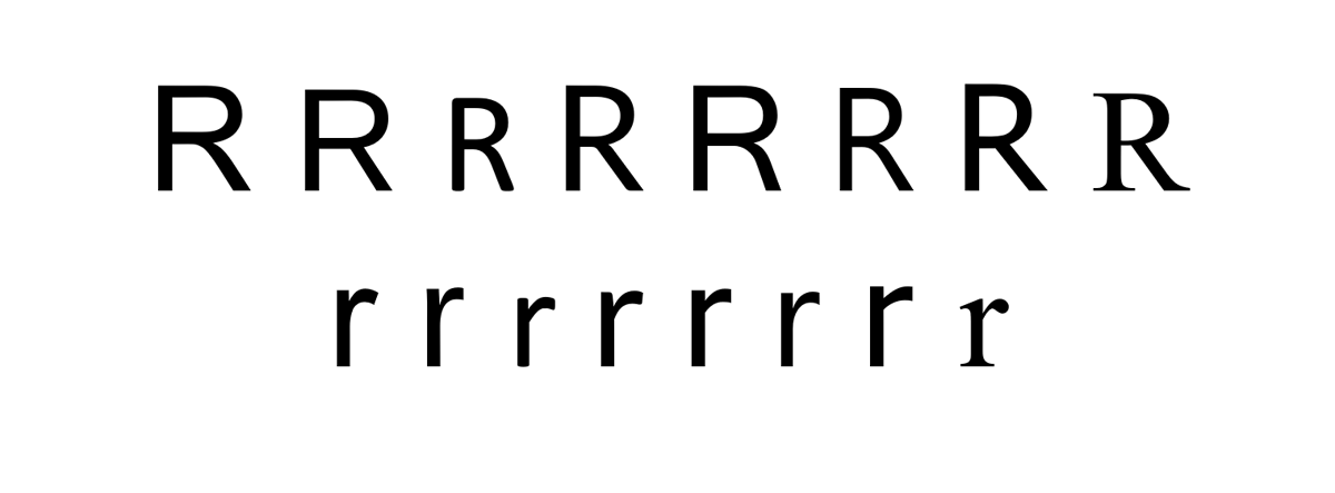 R | Orish Wiki | Fandom