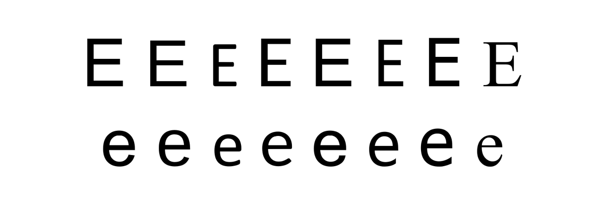 E | Orish Wiki | Fandom