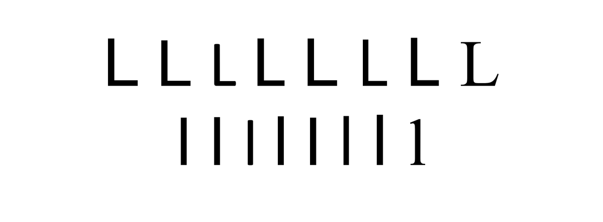 L | Orish Wiki | Fandom