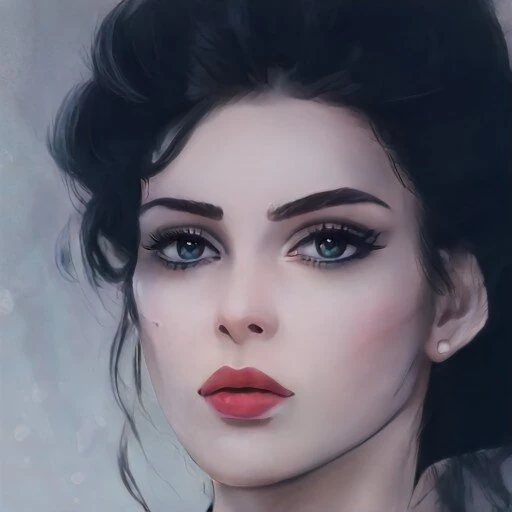 Rose Howard | Wiki Orishaar | Fandom