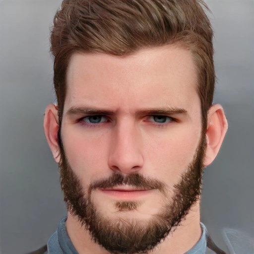 Karth Evendar | Wiki Orishaar | Fandom