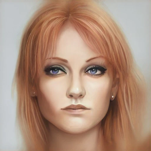 Rose Torrens | Wiki Orishaar | Fandom