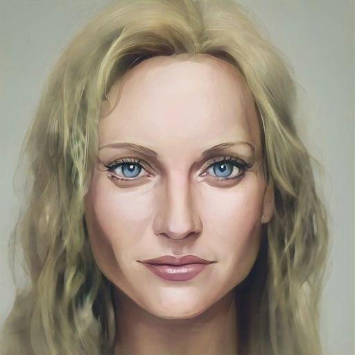 Victoria Nielsen | Wiki Orishaar | Fandom