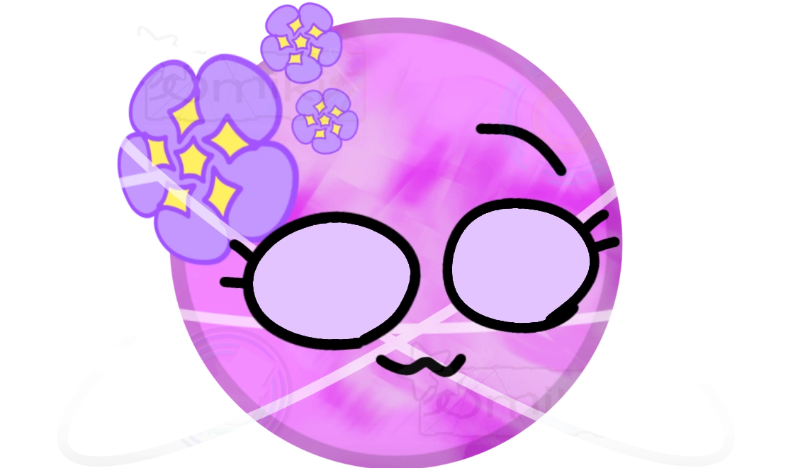 Rahky | Orivie AU Wiki | Fandom