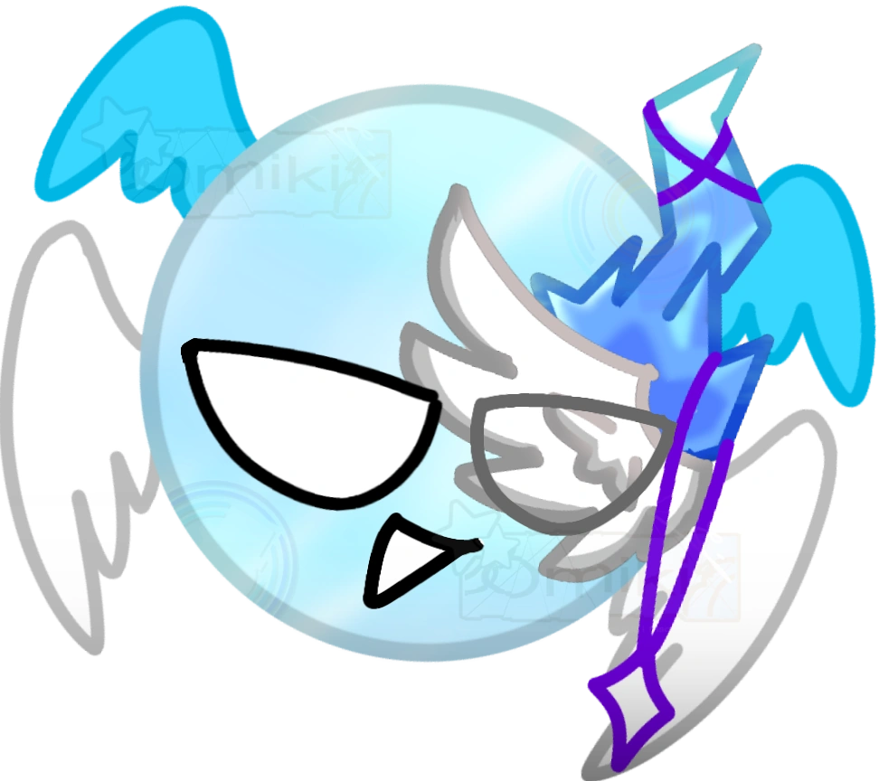 Cygnaire | Orivie AU Wiki | Fandom