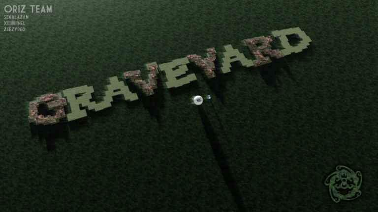 [ Content Deleted ] | Őriz Wiki | Fandom