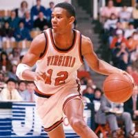 Cory Alexander | Orlando Magic basketball Wiki | Fandom