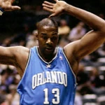 Kelvin Cato | Orlando Magic basketball Wiki | Fandom