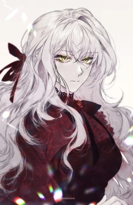 Erathis Danule | Tales of Orlanthea Wiki | Fandom