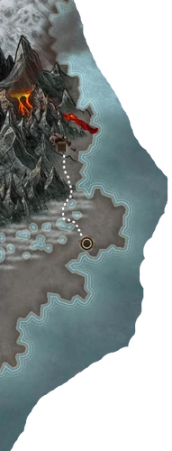 Draeton | Tales of Orlanthea Wiki | Fandom