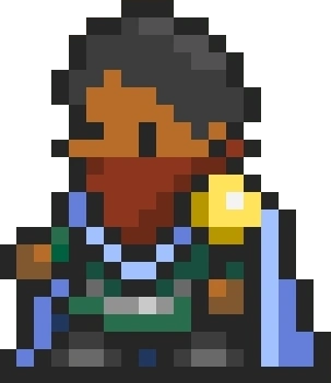 Event: Beastfelled/Quests | Orna RPG Wiki | Fandom