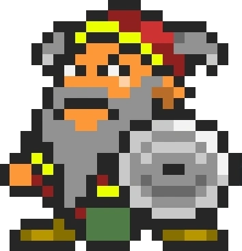 Event: Laborlight/Quests | Orna RPG Wiki | Fandom