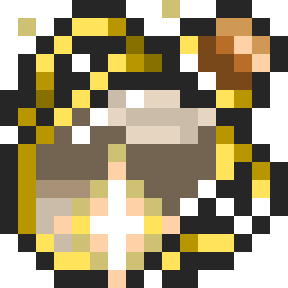 Items | Orna RPG Wiki | Fandom