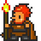 Bosses | Orna RPG Wiki | Fandom