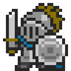Knight | Orna RPG Wiki | Fandom