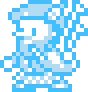 Event: The Cursed Queens/Quests | Orna RPG Wiki | Fandom