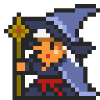 Bosses | Orna RPG Wiki | Fandom