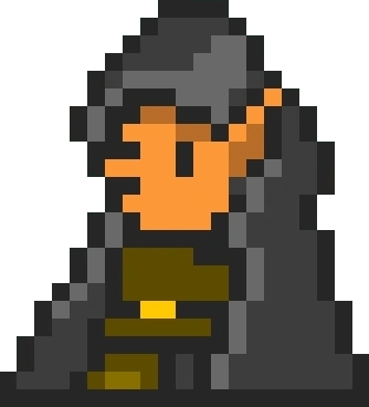 Event: The Hallowed/Quests | Orna RPG Wiki | Fandom