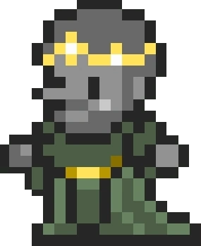 Event: The Winter Wild Hunts/Quests | Orna RPG Wiki | Fandom