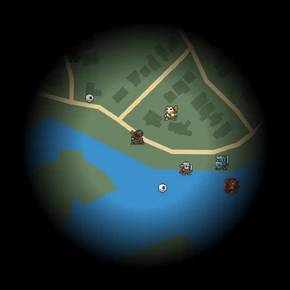 Orna RPG Wiki | Fandom