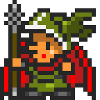 Dragon Knight | Orna RPG Wiki | Fandom