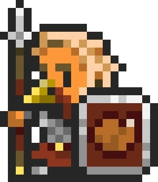 Event: A Feast of Feathers/Quests | Orna RPG Wiki | Fandom