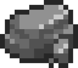 Stone | Orna RPG Wiki | Fandom