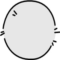 Smiley | ORNG Wiki | Fandom