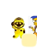 GOLDEN SIGMA | ORNG Wiki | Fandom