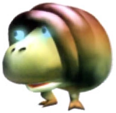 Bread Bug | ORNG Wiki | Fandom