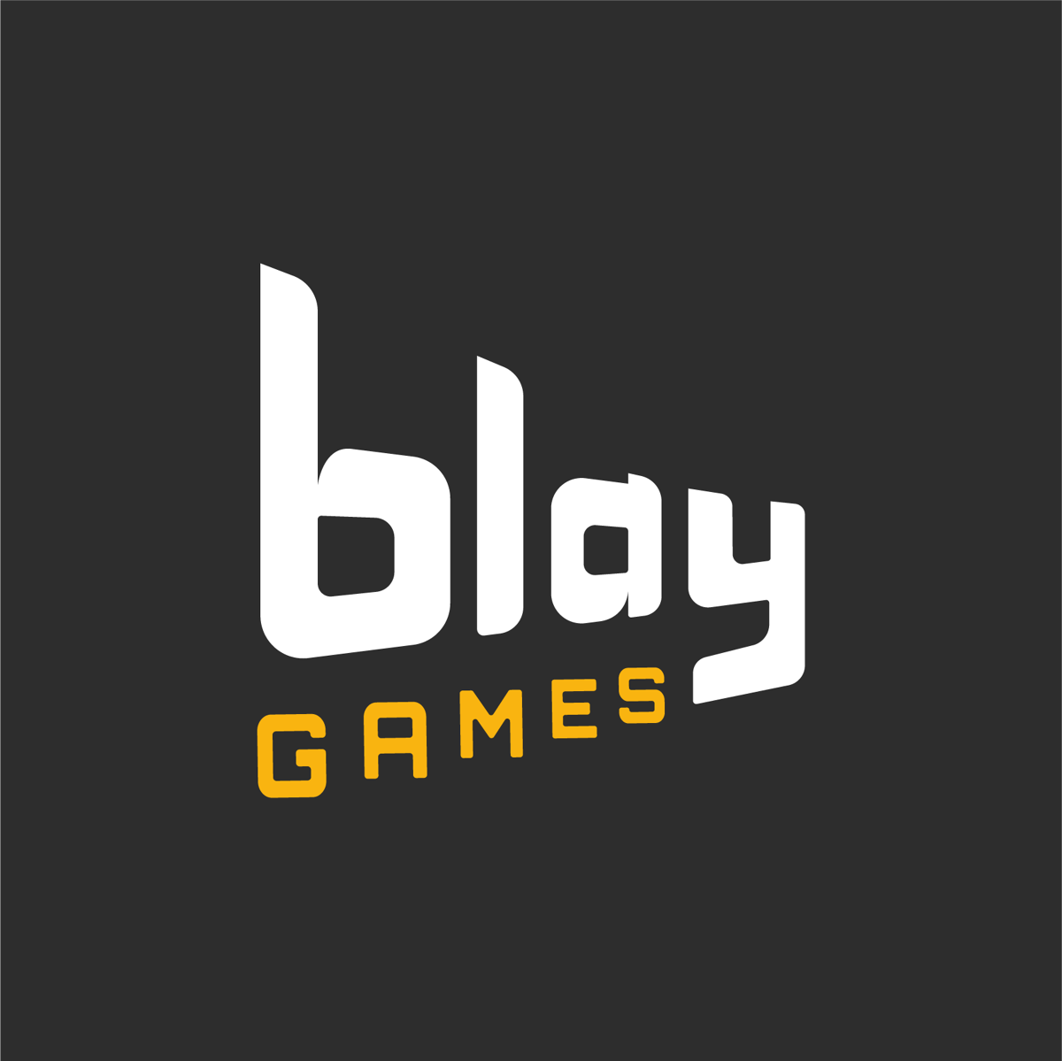 Blay Games | Oroboros Wiki | Fandom