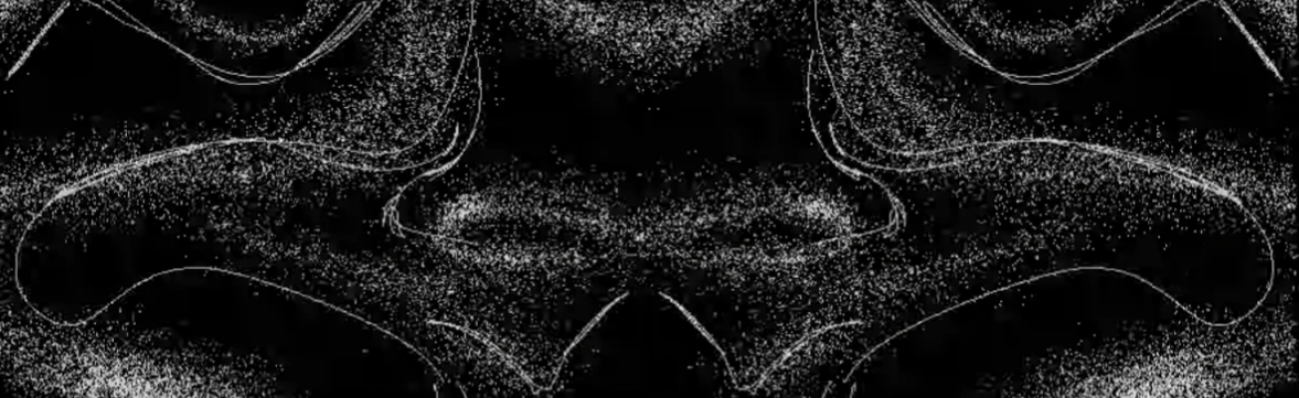 All | Orokin Stats and Profiles Wiki | Fandom