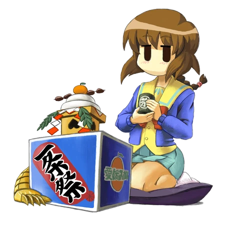 Ichijo | Orokin Stats and Profiles Wiki | Fandom