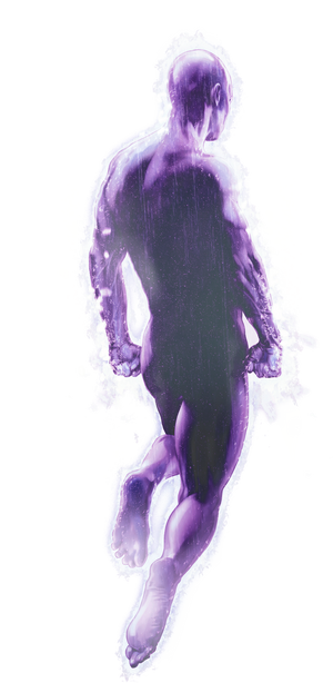 Offspring Orokin Stats And Profiles Wiki Fandom